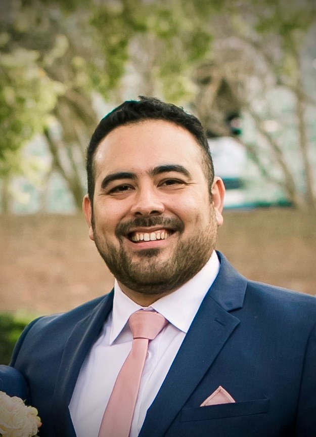 Jesse Barrera Obituary - Houston, TX