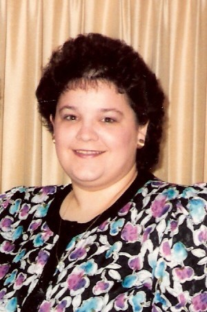Diana Lynn Psencik Obituary - Houston, TX