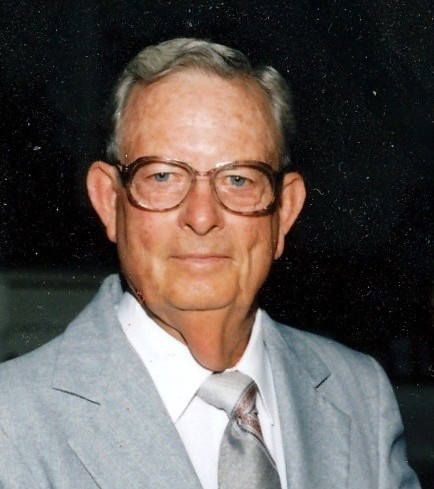 Lester Wilkes Obituary - Haughton, LA