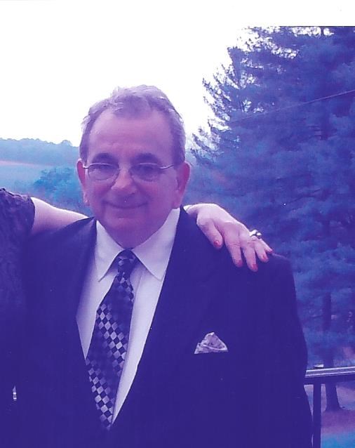 Thomas Davide Obituary - Staten Island, NY