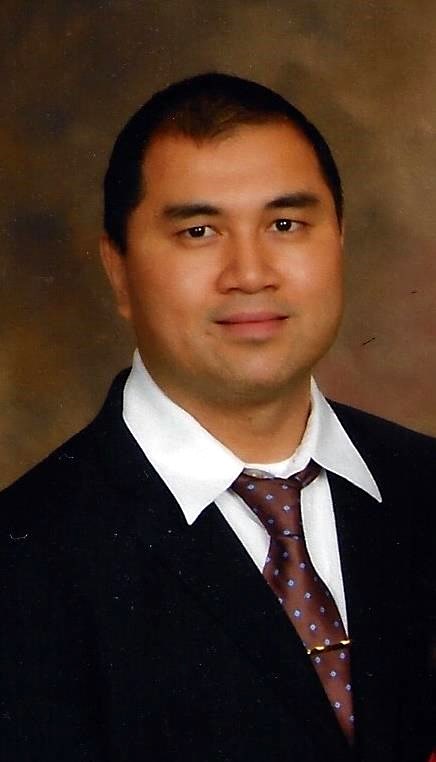 Sunleng Chao Obituary - Stockton, CA