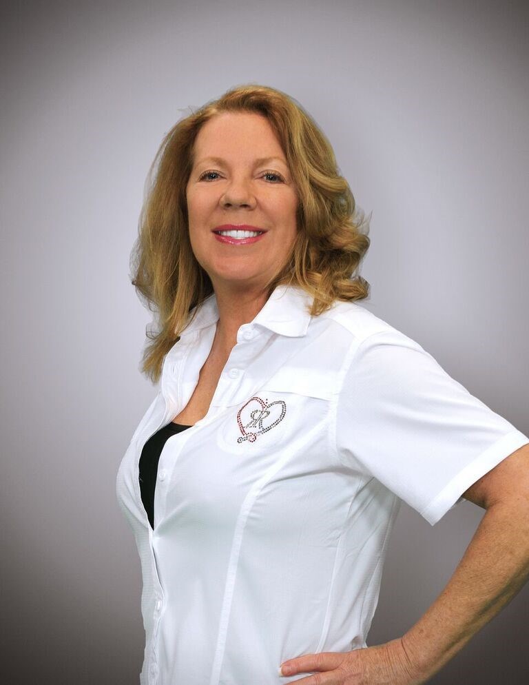 Cynthia Messina Obituary - Sugar Land, TX