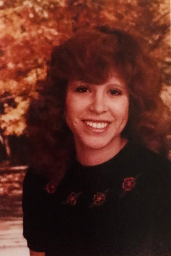 Maricela Garza Obituary - Lubbock, TX