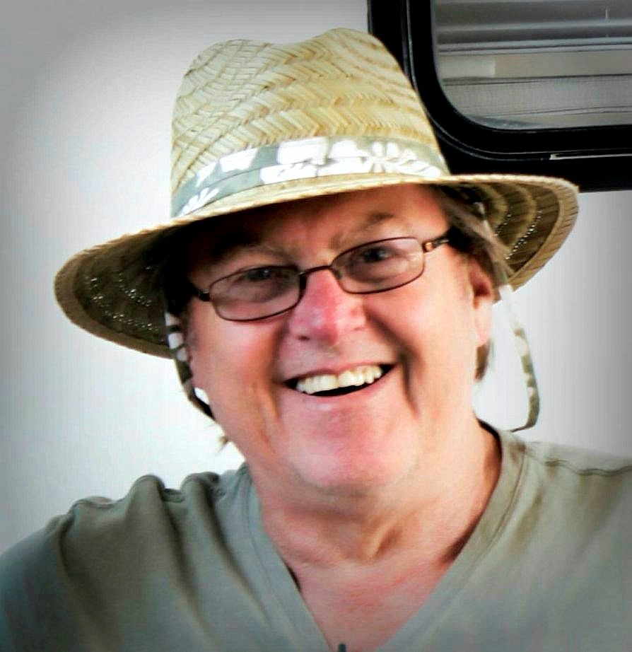 Michael Muir Obituary - Chicago, IL