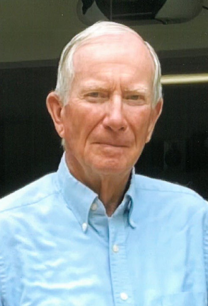 William Schell Obituary - Akron, OH