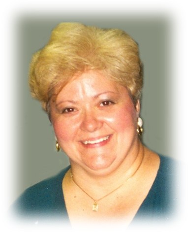 Ella Holbrook Obituary - Roseville, MI