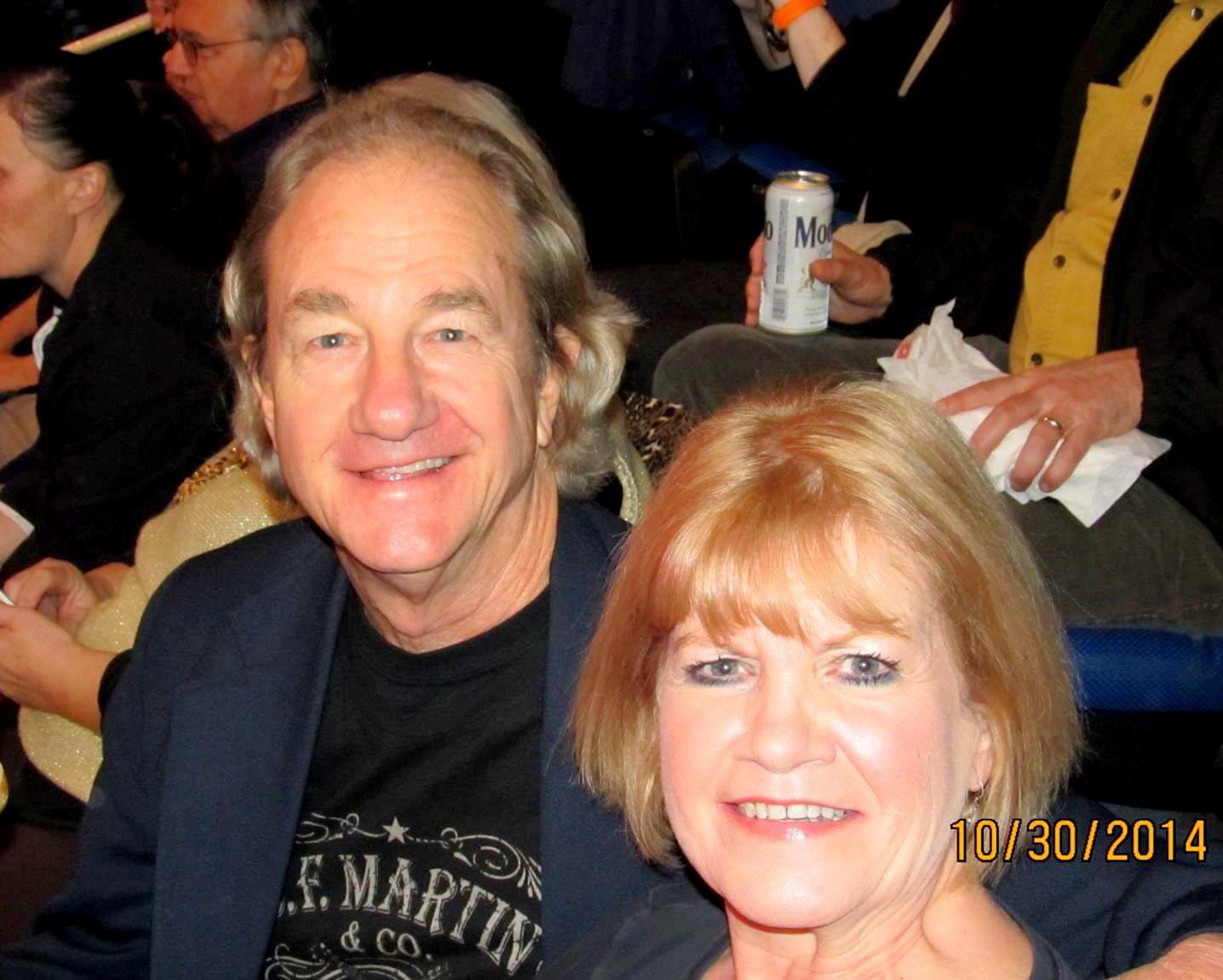 Robin Perry's Instagram, Twitter & Facebook on IDCrawl