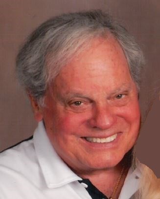 Lance Hurley Obituary - Sun City, AZ