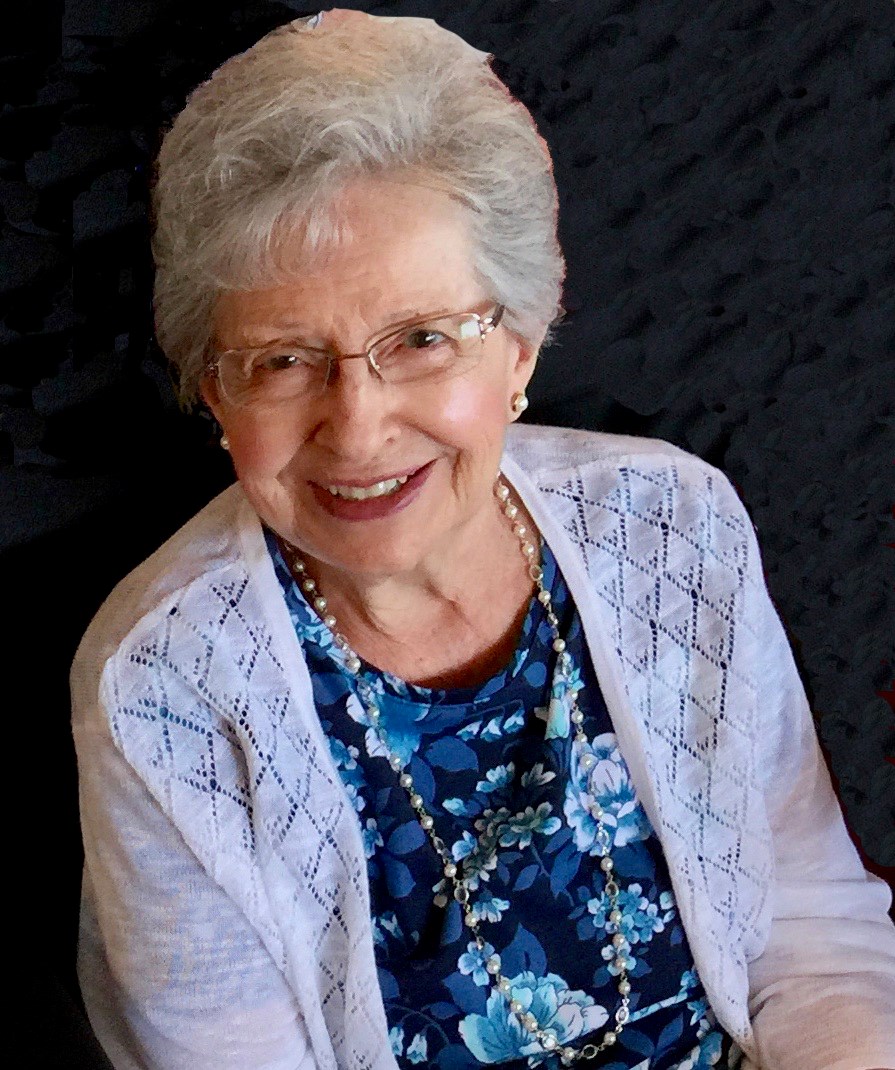 Velia Anderson Obituary - San Bernardino, CA