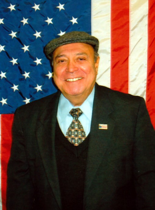 William Haddad Obituary - Las Vegas, NV