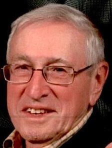 Richard Swartz Obituary - Cleveland Heights, OH