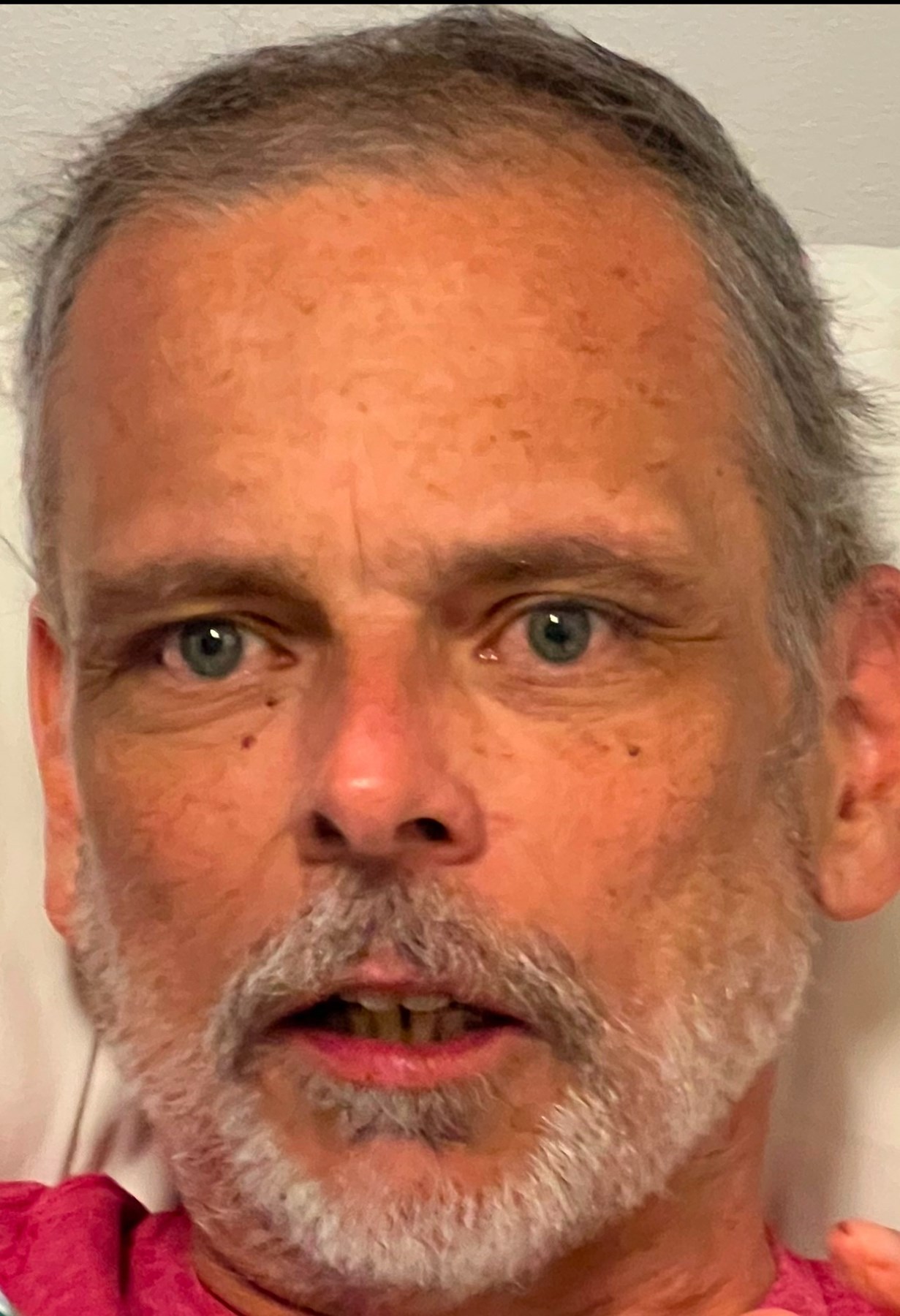 Daniel Williams Obituary - Marrero, LA