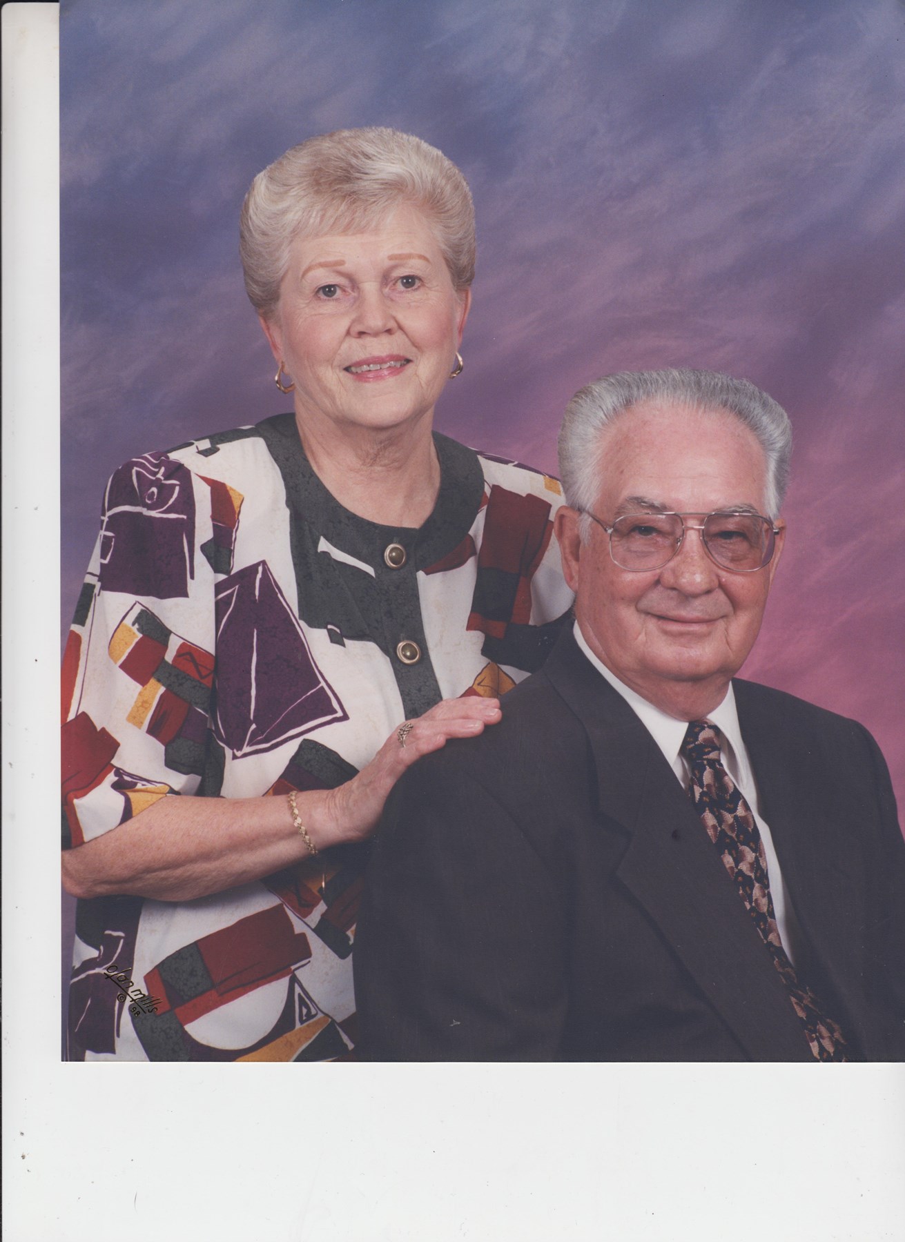 Edith Grimes Obituary - Webster, TX