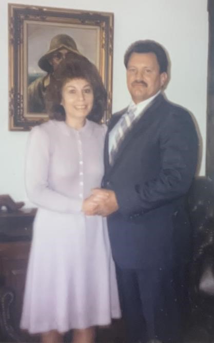 Sharon Sumner Obituary - Manchester, NH