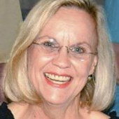 Patricia Tully Obituary - San Antonio, TX
