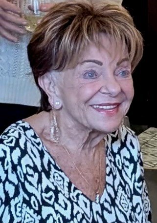 Sharon Wall Obituary - New Albany, IN