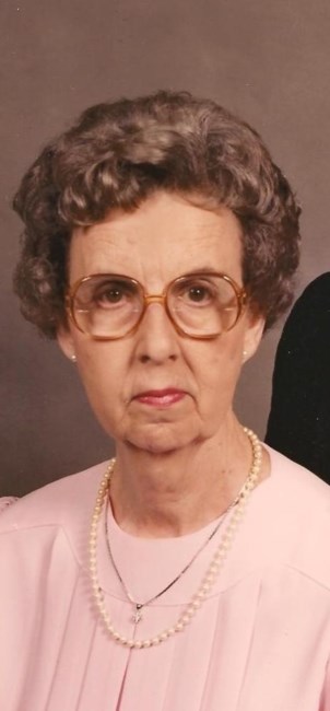 Frances Smith Obituary - Memphis, TN