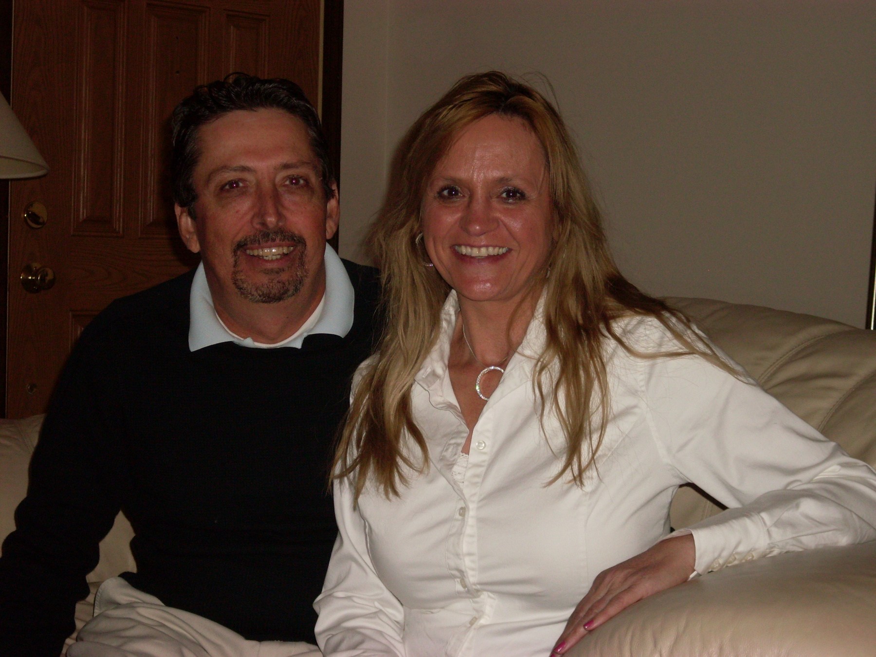 Tina T. Allen Obituary - Brunswick, GA