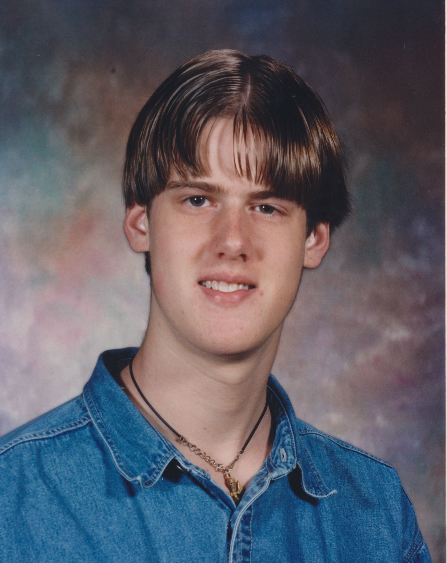 Gabriel Edwards's Instagram, Twitter & Facebook on IDCrawl