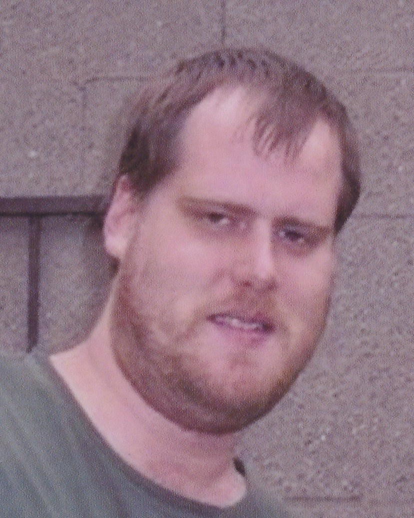 Gabriel Edwards Obituary - Louisville, KY