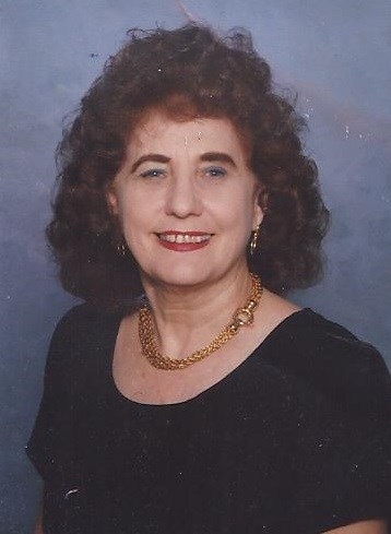 Mary Neal Obituary - Jacksonville, FL