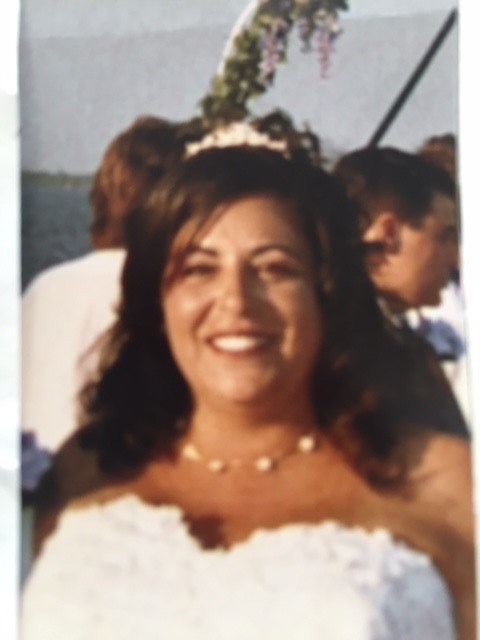 Lisa Ann Smith Obituary - Oviedo, FL