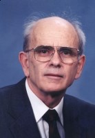 Jim Eggleston Obituary - Seattle, WA