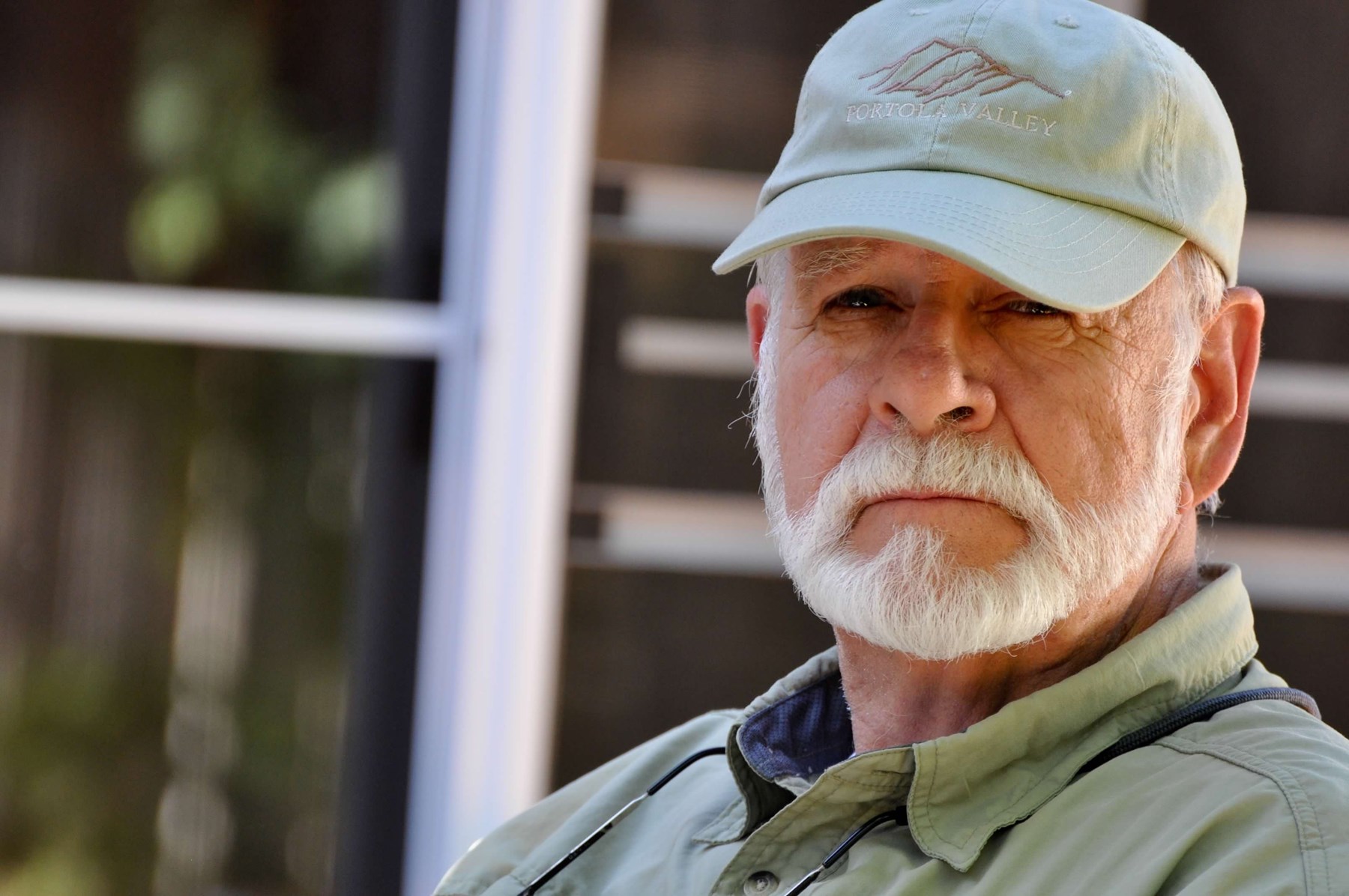 Michael Field Obituary - Lincoln, CA