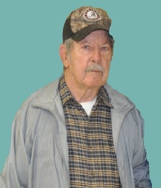 Don Sivley Obituary - Cullman, AL