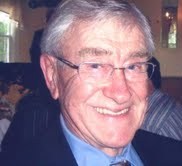 Carl J. Bertelsen Obituary - South Dennis, MA