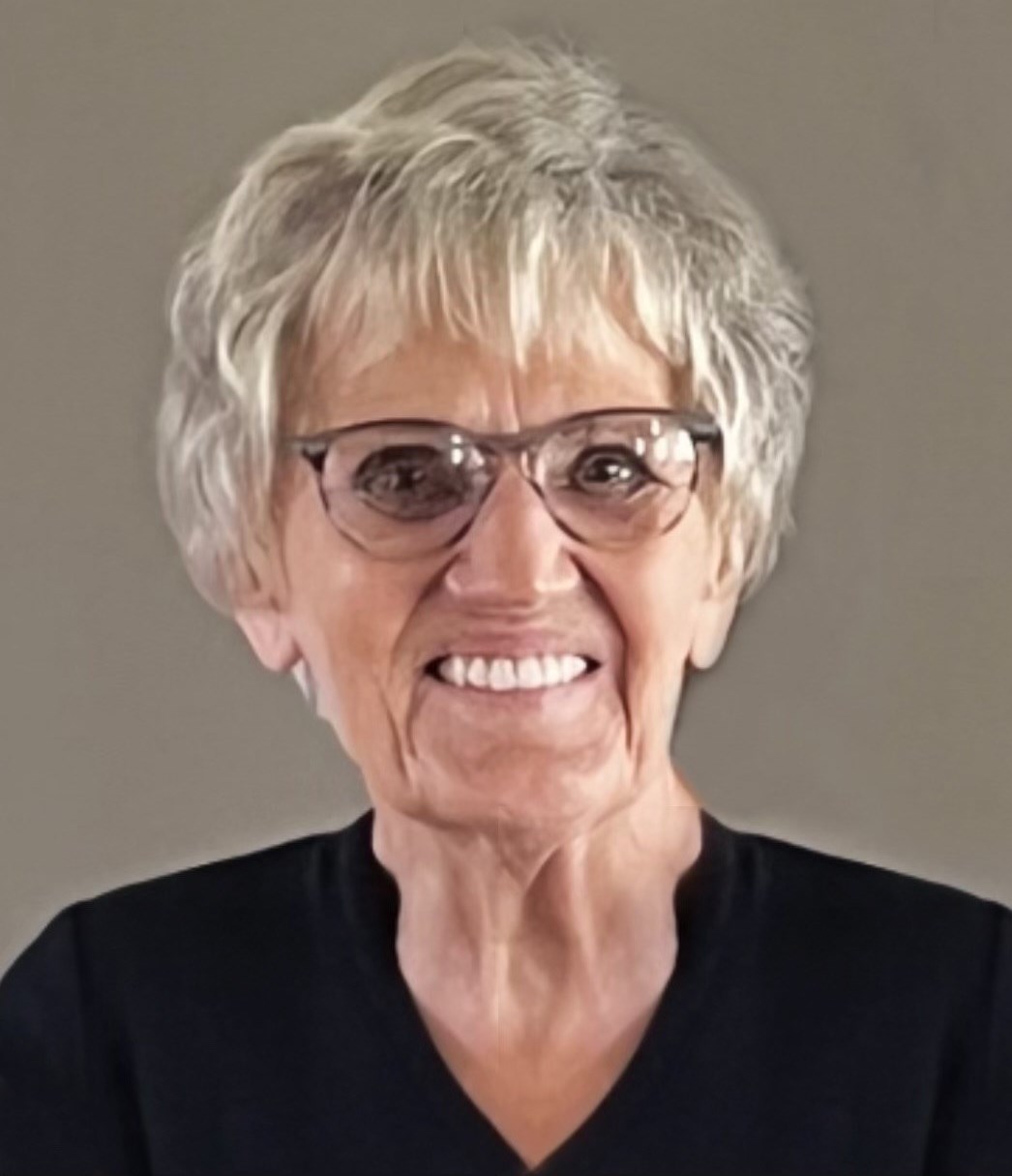 Pauline Teubel Obituary - Peoria, IL