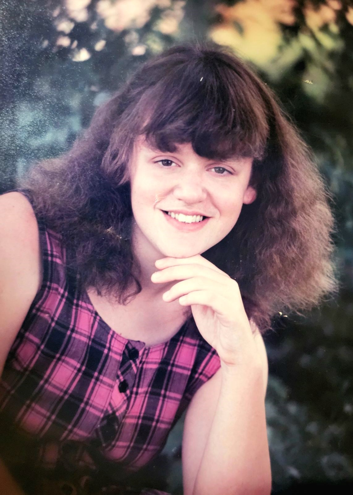 Jennifer Sprouse Obituary - Charlottesville, VA