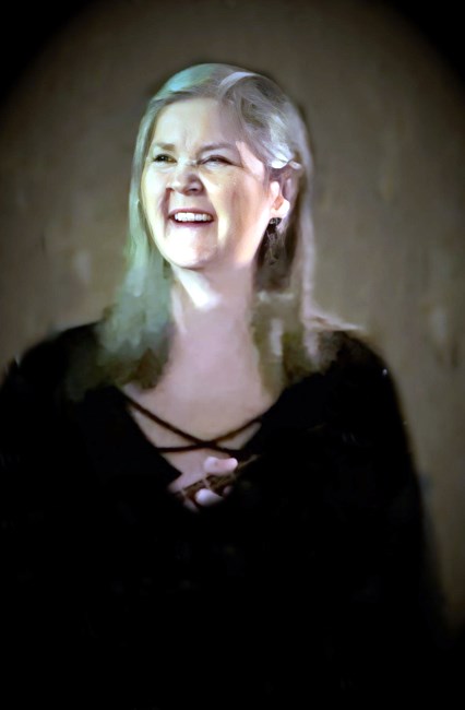 Debra Garner Obituary - Hixson, TN