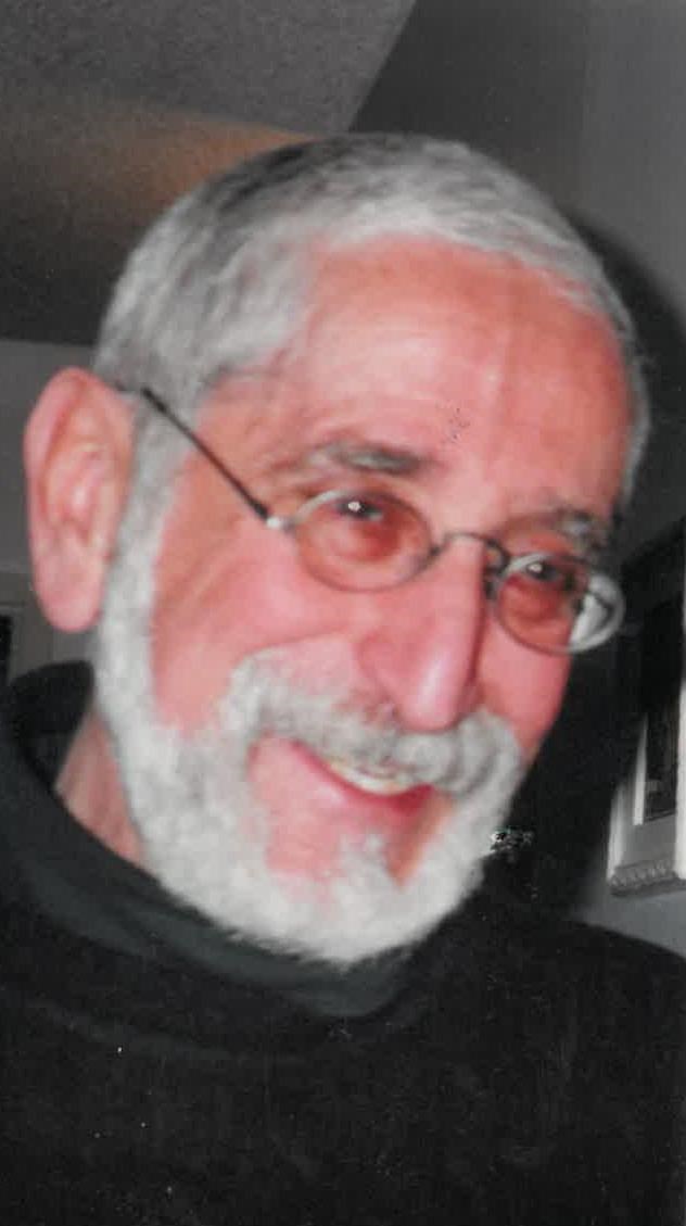 Alexandru Banu Obituary - Montreal, QC