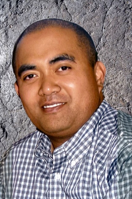 Joseph Badilla Delarmente Obituary - Las Vegas, NV Joseph Badilla Delarmente Obituary - Las Vegas, NV