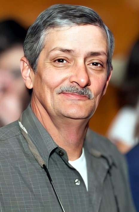 Joseph Moon Obituary - Virginia Beach, VA