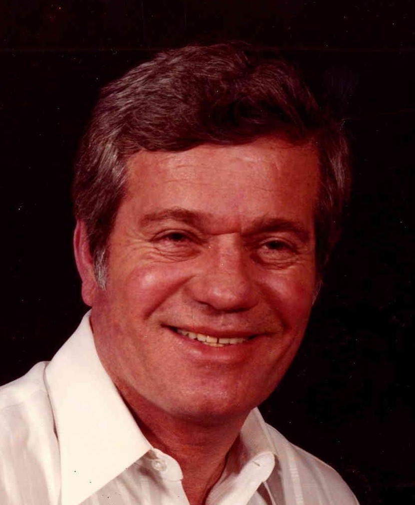 Gabe Stevens's Instagram, Twitter & Facebook on IDCrawl