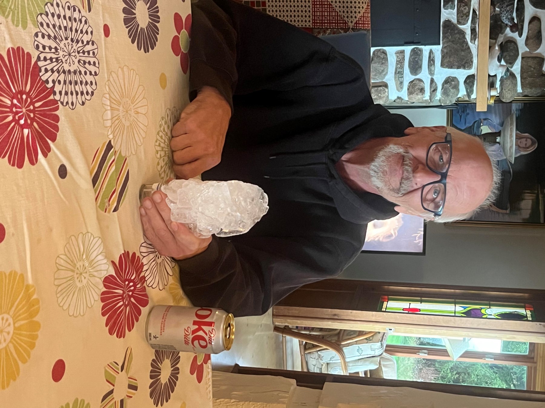 Richard Paquette Obituary - Rosemere, QC