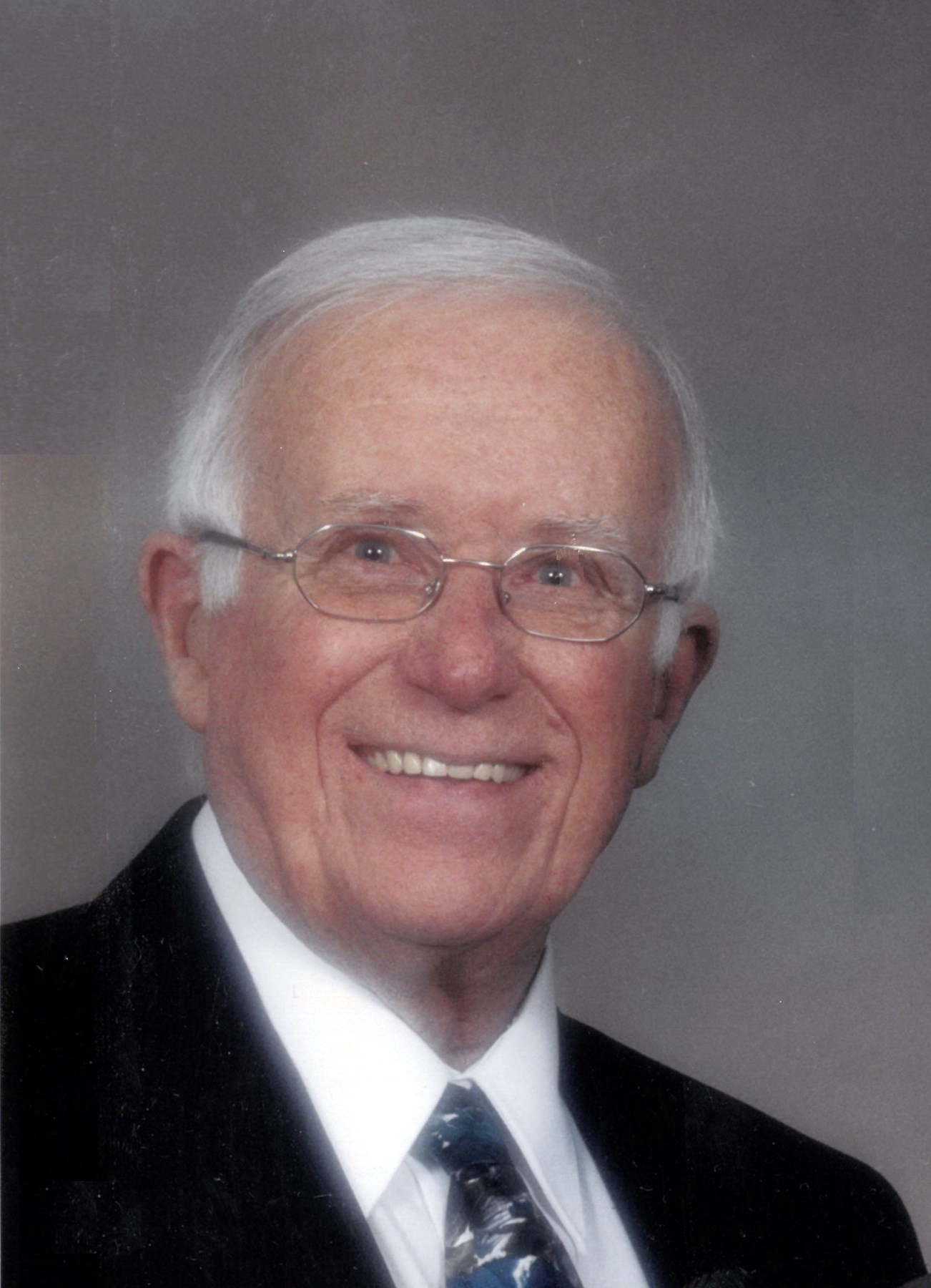 Clifford Carboneau Obituary - Hamilton, ON