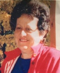Michelina "Mickey" (Fabrizi) Breininger Obituary - Wethersfield, CT