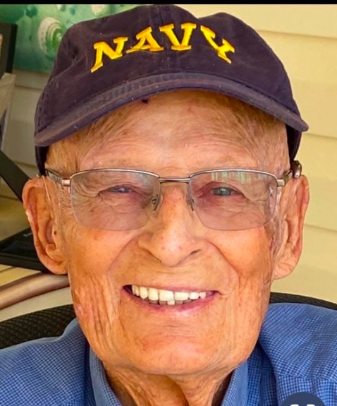 Share Obituary for Arthur Bader | Naples, FL Share Obituary for Arthur Bader | Naples, FL