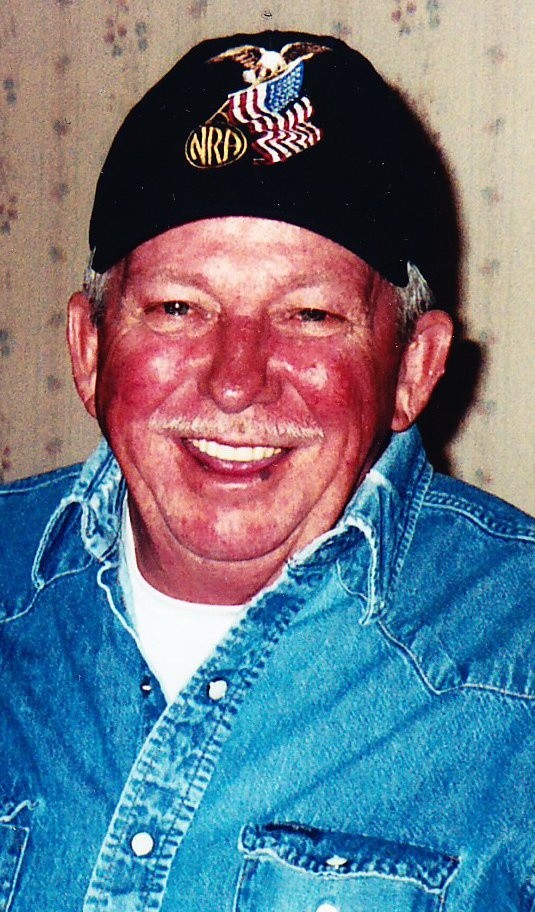 Frank Cody Obituary - Glendale, AZ