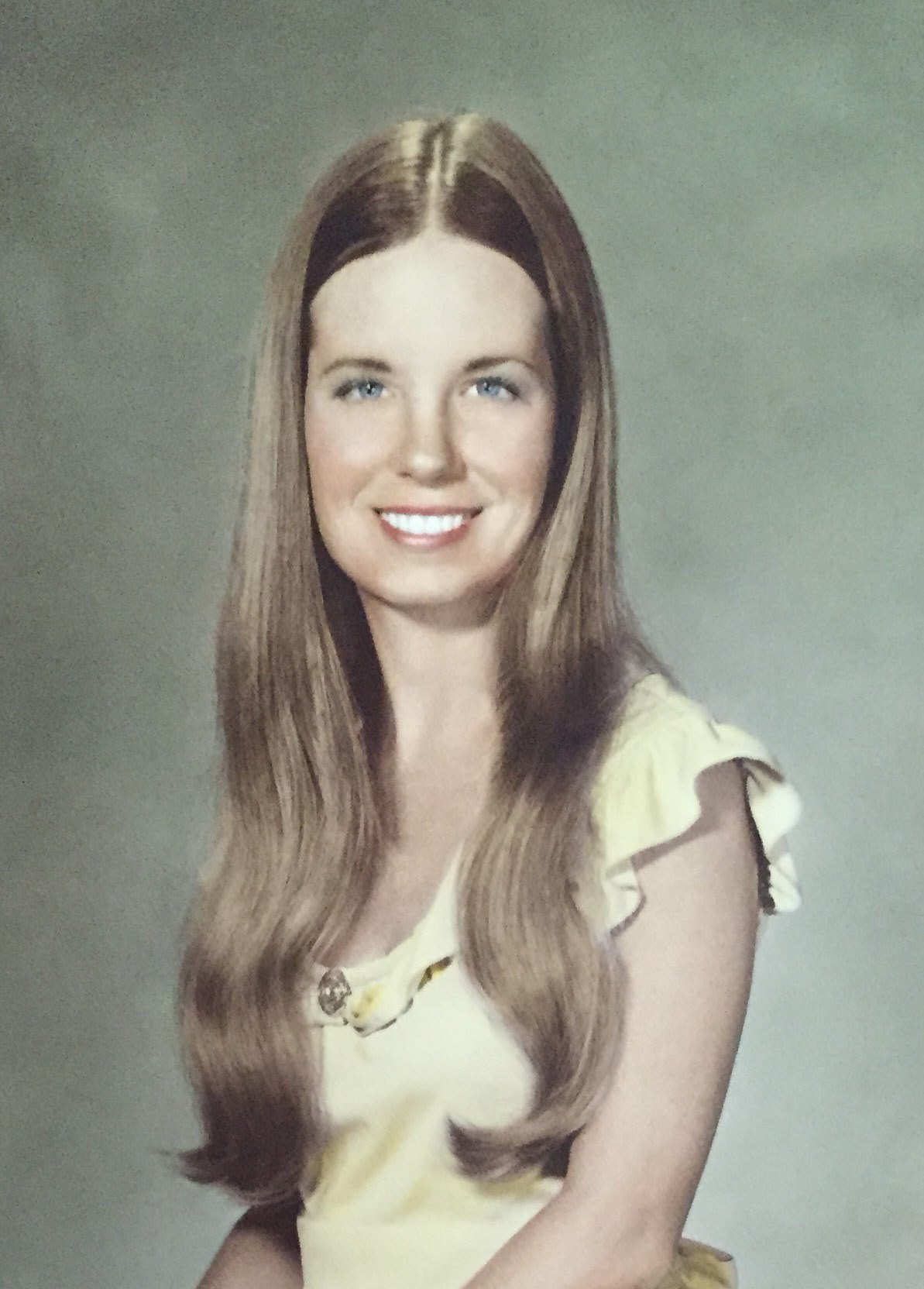 Mary Ludlow Obituary - Charlotte, NC