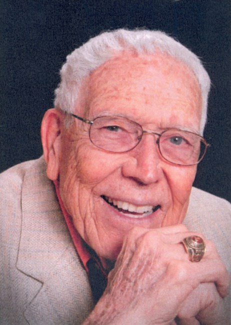 Chuck Martin Obituary - Georgetown, TX