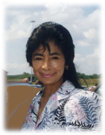 Anna Castro Obituary - Austin, TX