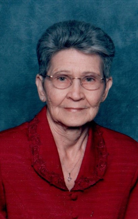 Jacob Block's Instagram, Twitter & Facebook on IDCrawl