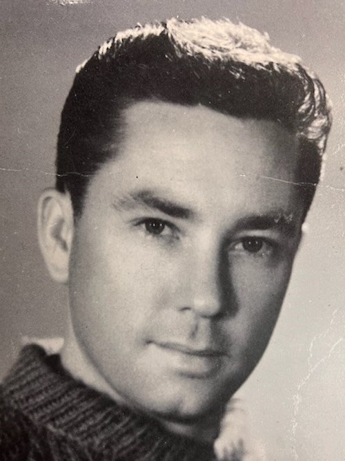 John Kent Obituary - Wichita Falls, TX