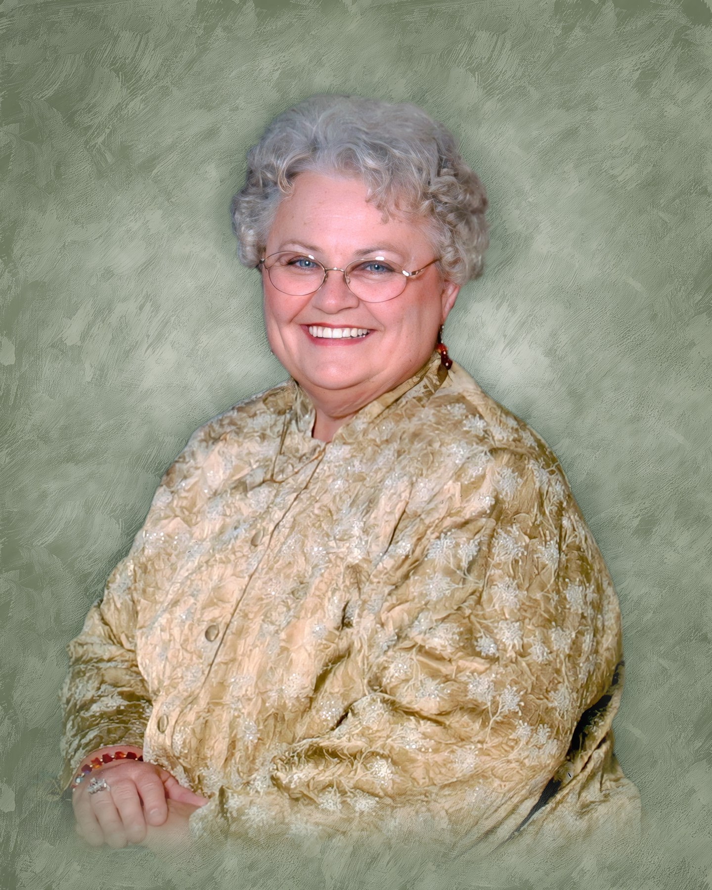 Michele Jones Obituary - Austin, TX