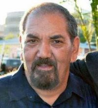 Richard Namey Obituary - Winter Park, FL