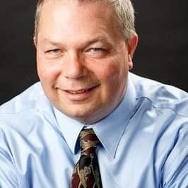 MICHAEL McAFEE Obituary - Middleburg Heights, OH